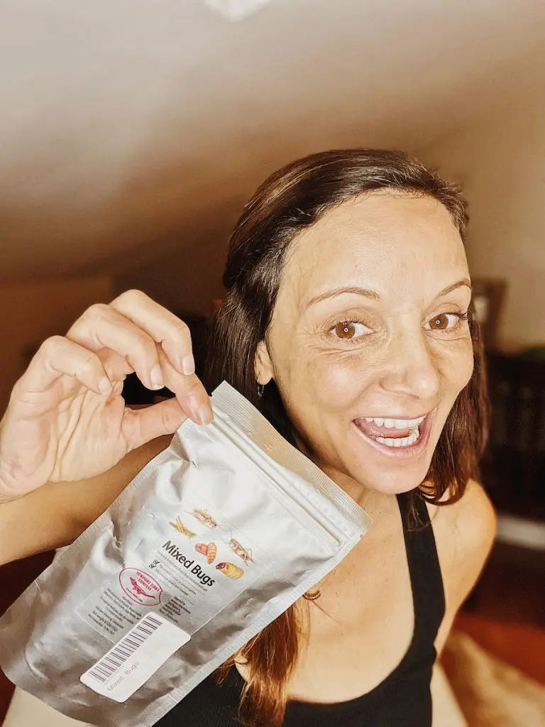 1000 Bucket List Ideas to Help Live Your Best Life