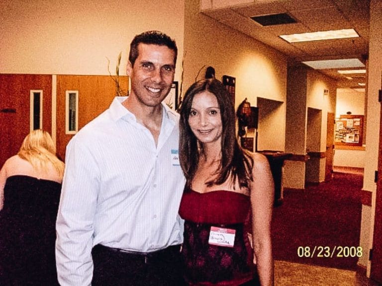 Tips for Attending Your High School Reunion (Plus Great Tips!)