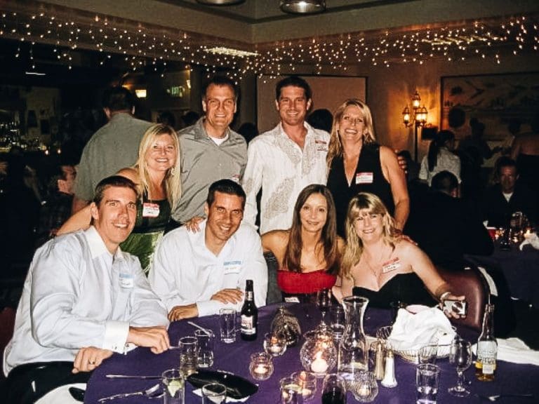 Tips for Attending Your High School Reunion (Plus Great Tips!)