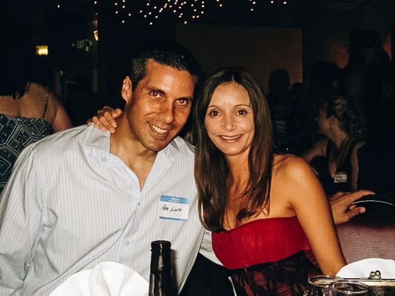 Tips for Attending Your High School Reunion (Plus Great Tips!)