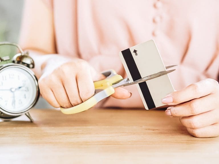 21 Financial Goals Bucket List: Short & Long Term Ideas