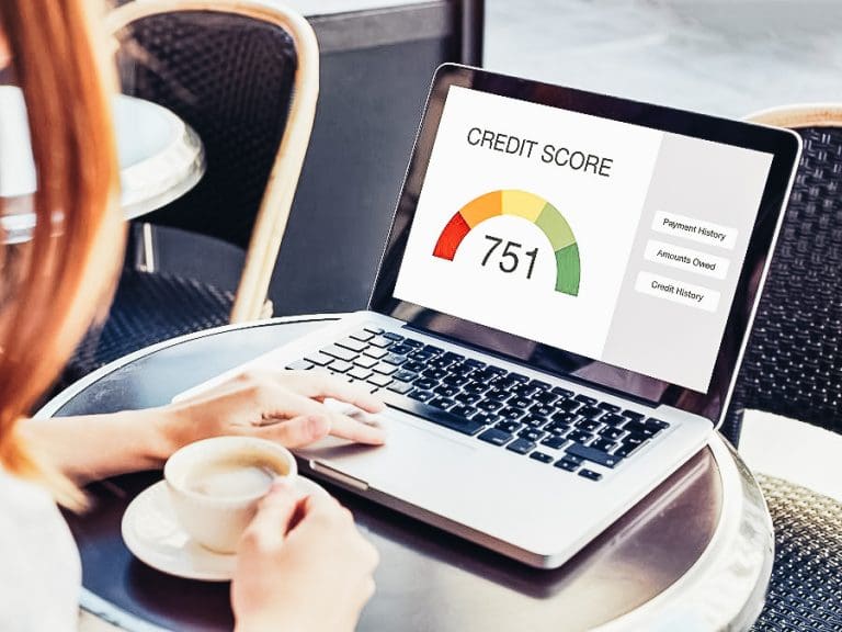 21 Financial Goals Bucket List: Short & Long Term Ideas