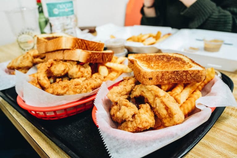 Weird Food Bucket List: 50 Strange Foods From Around the World