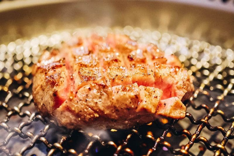 Weird Food Bucket List: 50 Strange Foods From Around the World