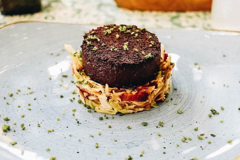 Weird Food Bucket List: 50 Strange Foods From Around the World