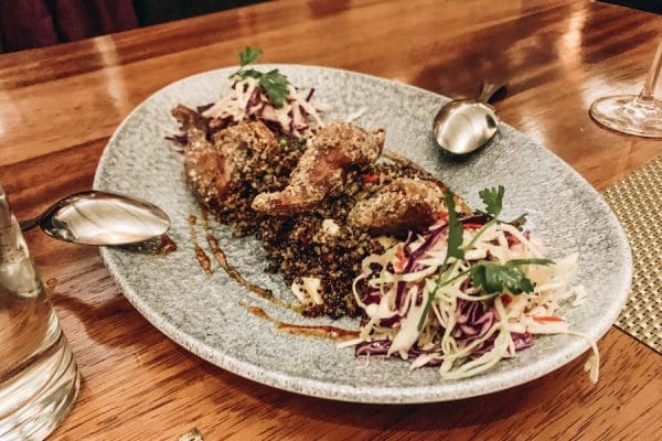 Weird Food Bucket List: 50 Strange Foods From Around the World