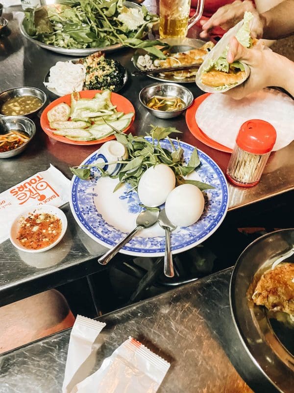 Weird Food Bucket List: 50 Strange Foods From Around the World