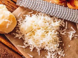 55 Most Commonly Mispronounced American & Foreign Foods