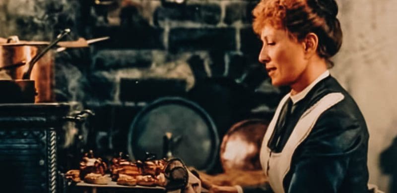 Foodie Movies Bucket List: 55 Cooking & Food Films You Need to Watch