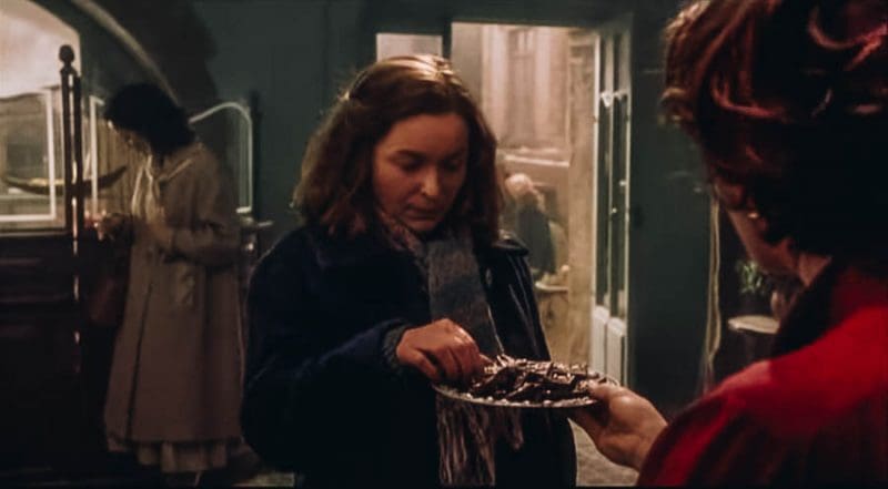 Foodie Movies Bucket List: 55 Cooking & Food Films You Need to Watch