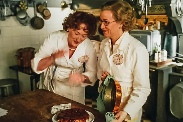 Foodie Movies Bucket List: 55 Cooking & Food Films You Need to Watch