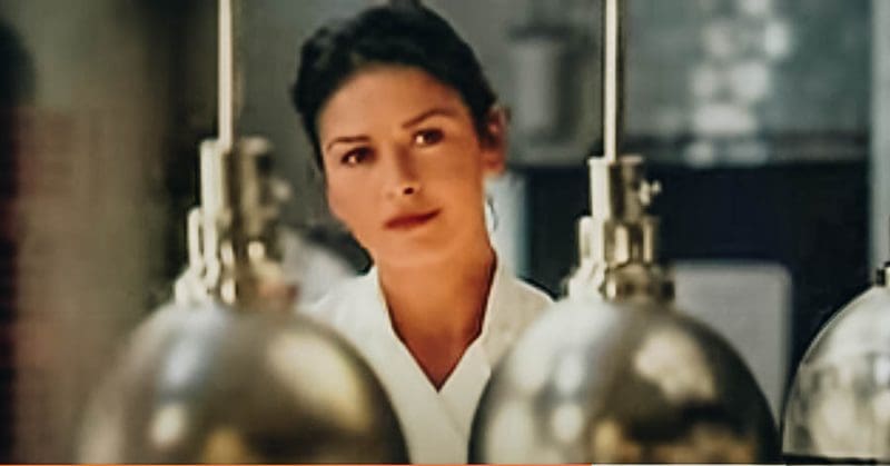 Foodie Movies Bucket List: 55 Cooking & Food Films You Need to Watch