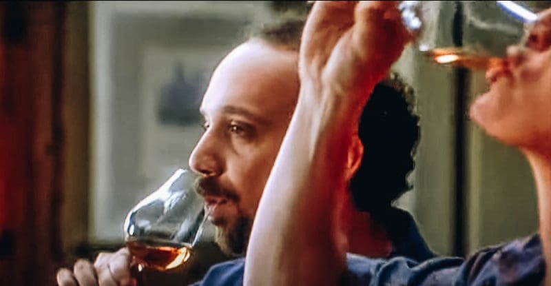 Foodie Movies Bucket List: 55 Cooking & Food Films You Need to Watch