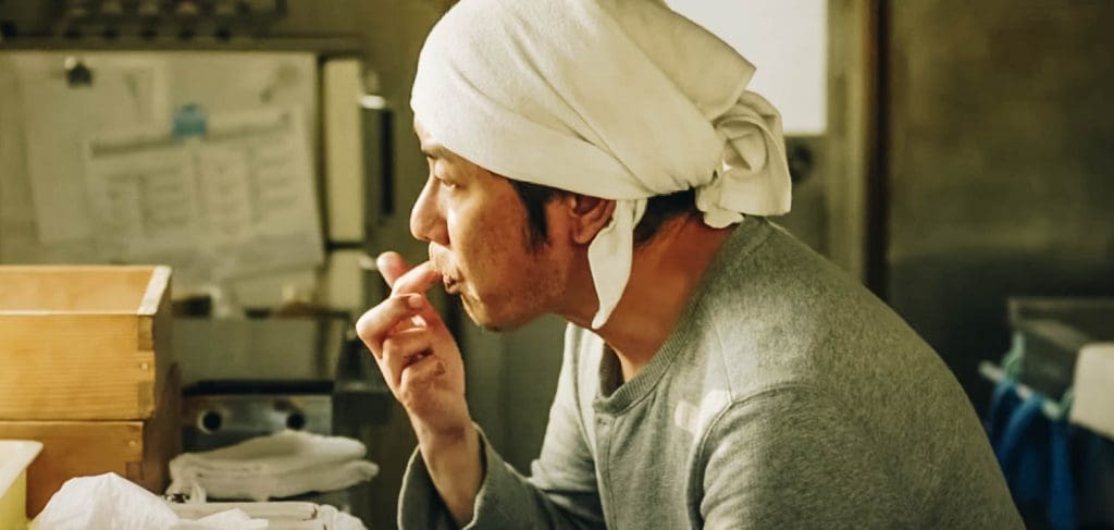 Foodie Movies Bucket List: 55 Cooking & Food Films You Need to Watch