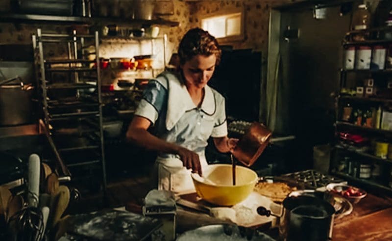 Foodie Movies Bucket List: 55 Cooking & Food Films You Need to Watch