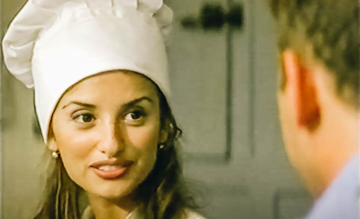 Foodie Movies Bucket List: 55 Cooking & Food Films You Need to Watch