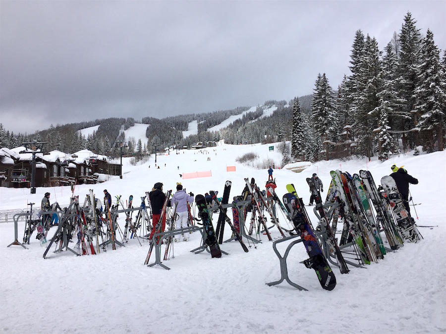 Winter Bucket List: 55 Fun Activities & Things to Do