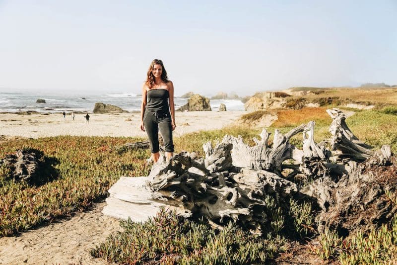 Spring Bucket List: 35 Fun Activities & Things to Do