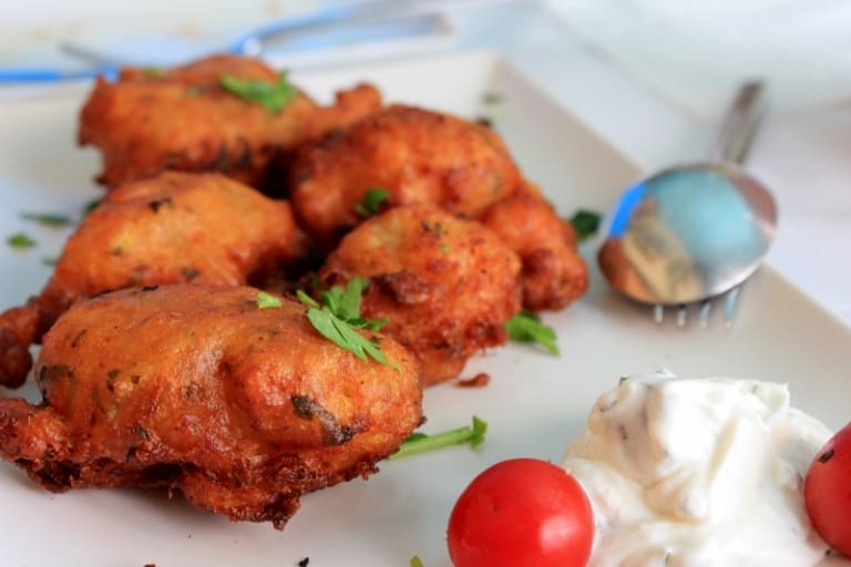 30 Traditional Greek Foods You Must Eat in Greece