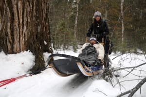 Winter Bucket List: 60 Fun Activities & Things to Do When its Cold Outside