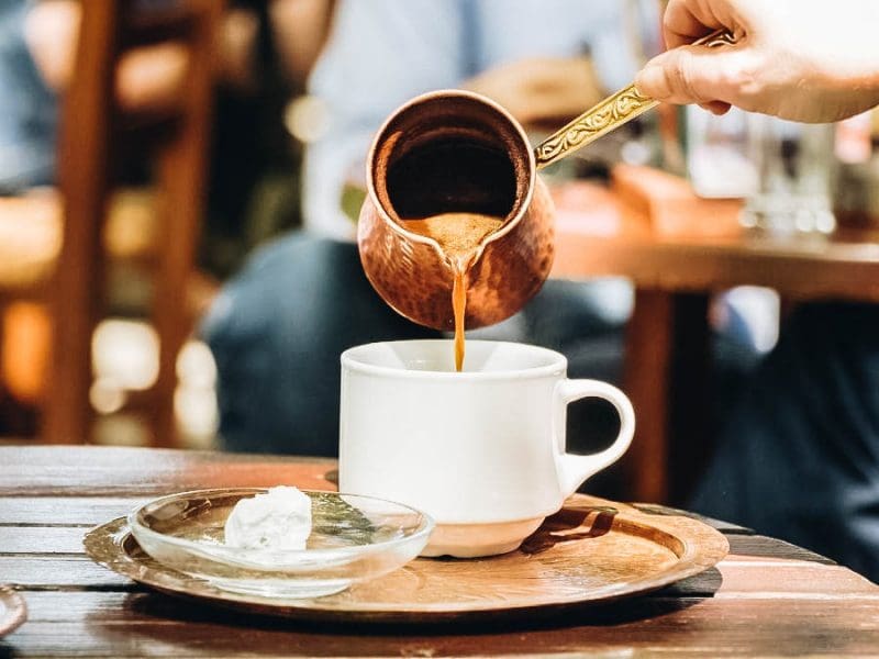 30 Traditional Greek Foods You Must Eat in Greece