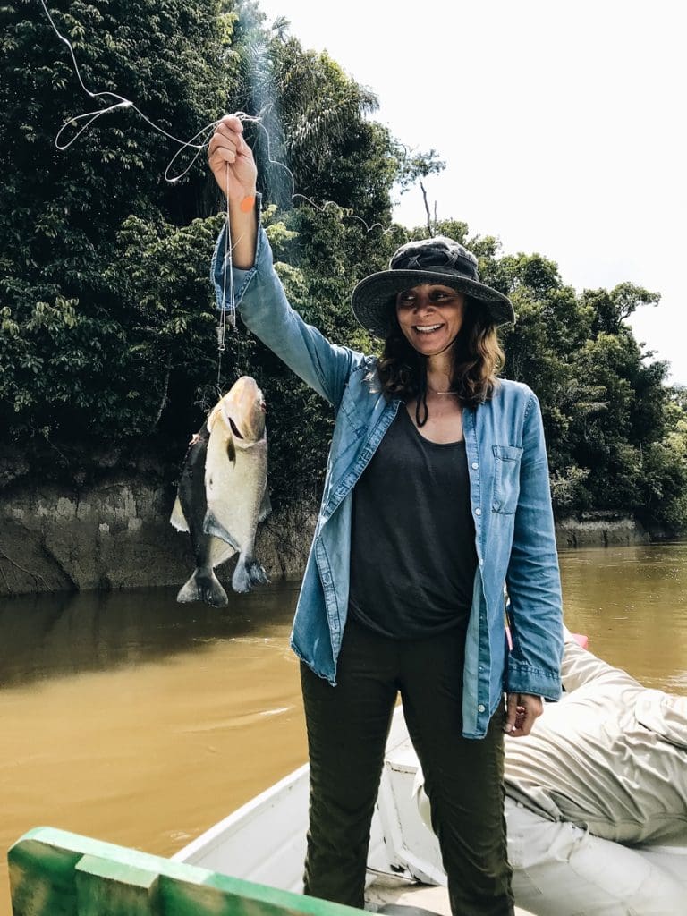 Bucket List Goals That Can Actually Save You Money