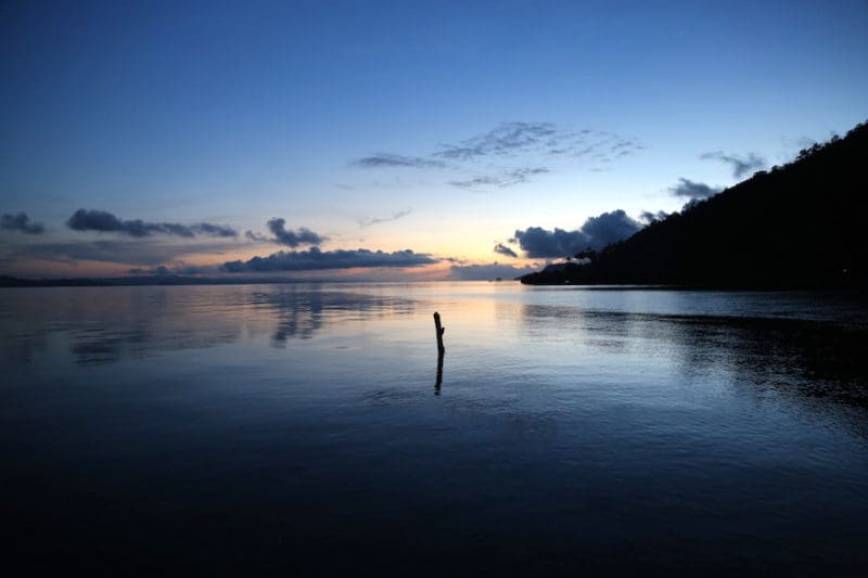 Summer Bucket List Activities: 80 Fun Things to Do this Sunny Season