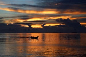 Summer Bucket List Activities: 80 Fun Things to Do this Sunny Season