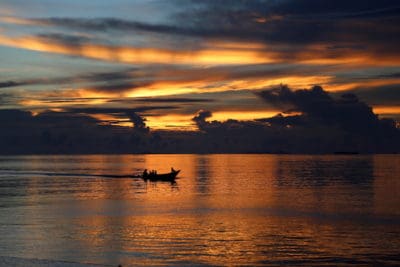 Summer Bucket List Activities: 80 Fun Things to Do this Sunny Season