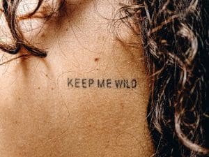 55 Meaningful Travel Tattoo Ideas to Inspire Wanderlust