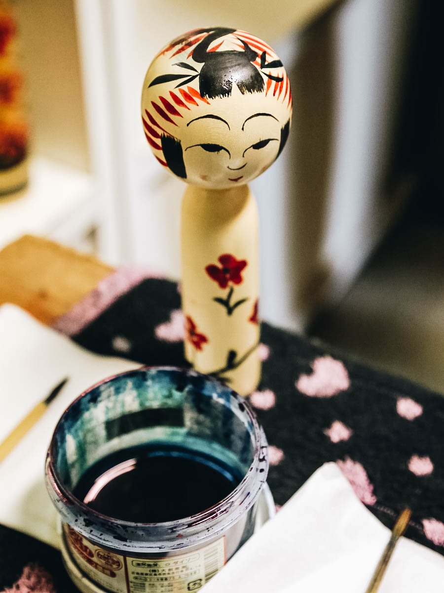 Sendai Bucket List: 16 Things to Do in the Japan's City of Sendai