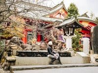 Sendai Bucket List: 16 Things to Do in the Japan's City of Sendai