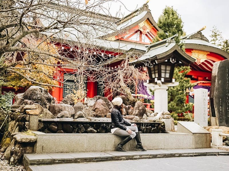 Sendai Bucket List: 16 Things to Do in the Japan's City of Sendai