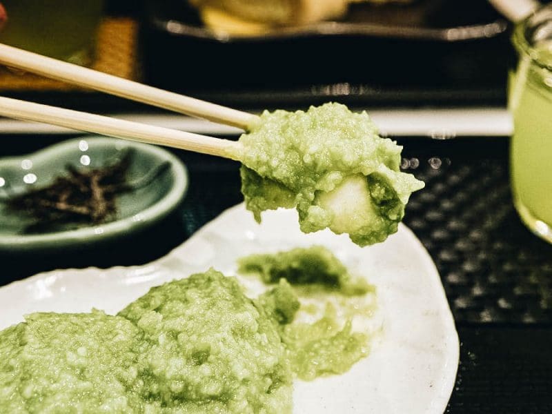 Sendai Bucket List: 16 Things to Do in the Japan's City of Sendai