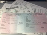 An American Traveling to Havana: What You Need to Know to go to Cuba