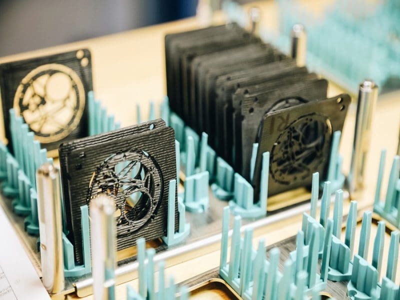 Geneva Bucket List: 15 Things to Do in Switzerland’s Second Largest City