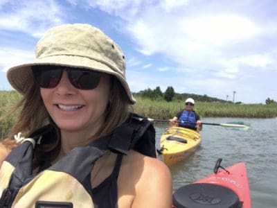 Eastern Shore of Virginia Bucket List: 12 Outdoorsy Things to Do