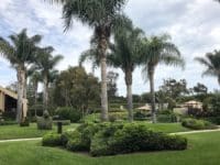 California Central Coast: 24 Hours in Goleta