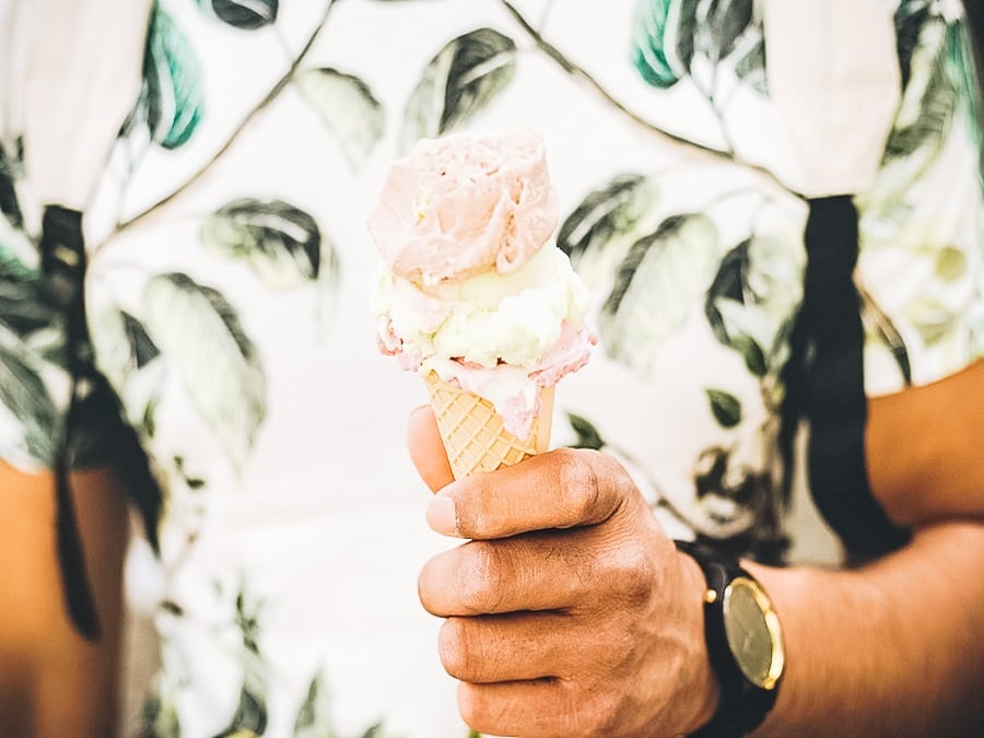 Florence Bucket List: Attractions & Experiences in Italy’s Top City