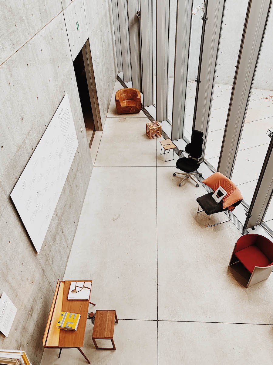 Tokyo Bucket List: 50 Top Things To Do in Japan's Coolest City