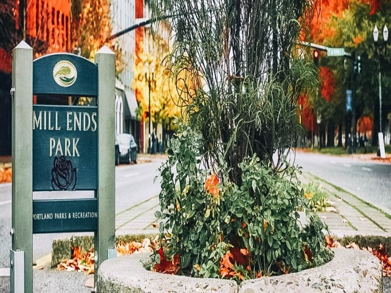 Portland Bucket List: 55 Fun Things to Do in Oregon's Top City