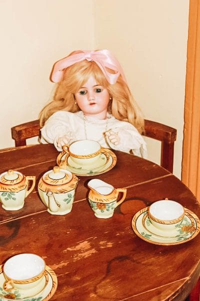 Savannah Bucket List: 50 Fun Things To Do in Georgia's Historic City