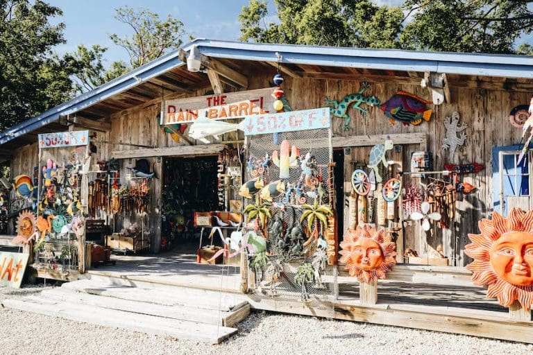 Key West & Florida Keys Islands Bucket List: 45 BEST Things to Do