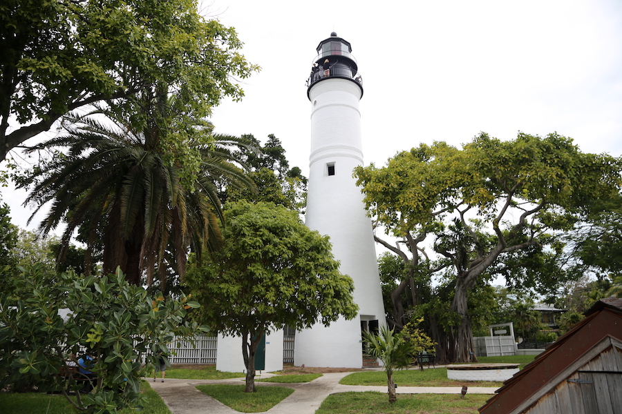 Florida Keys Islands Bucket List: 50 Things to Do in Key West & Beyond