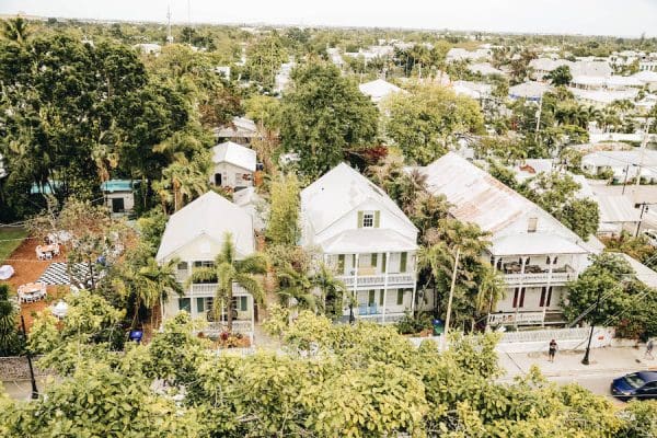 Key West & Florida Keys Islands Bucket List: 45 BEST Things to Do