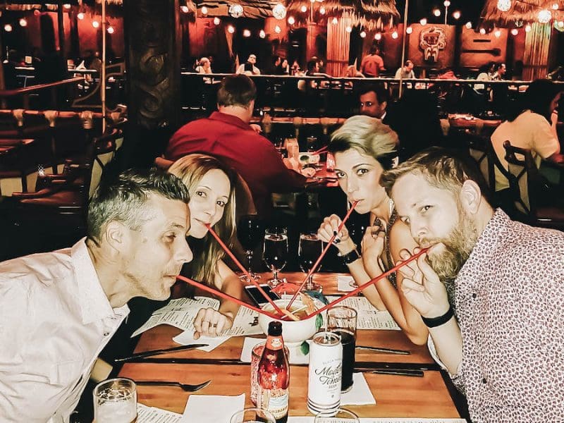 San Francisco Bucket List: 60 Best Things to Do in the Fun City of SF