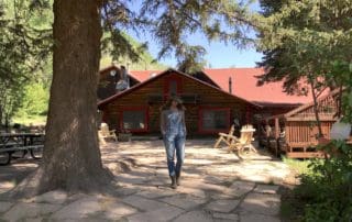 Bucket List Journey | Travel + Lifestyle Blog