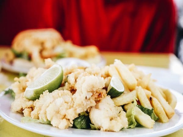 The Bahamas Bucket List: 35 Top Activities & Things to Do