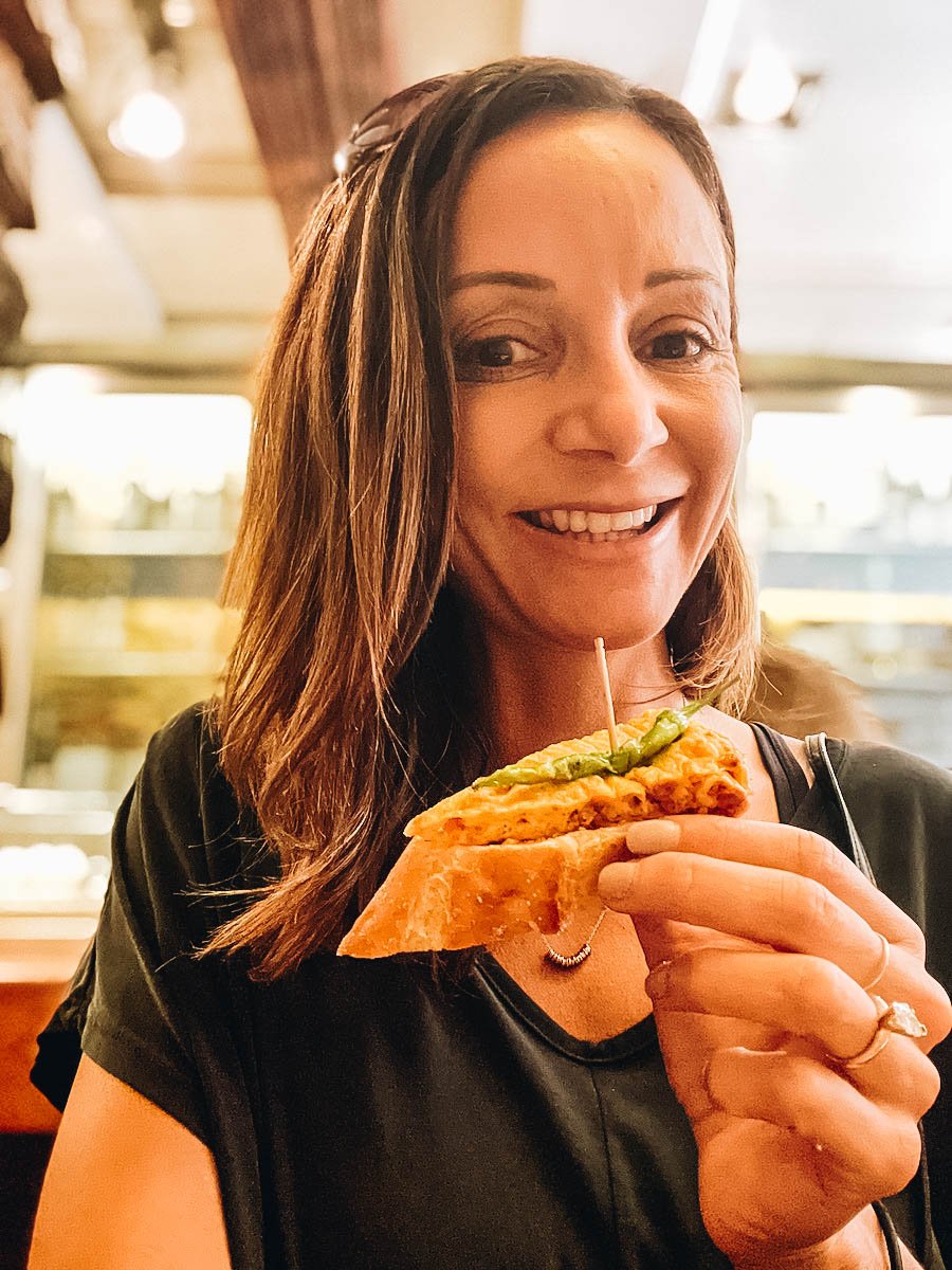 20 Best Spanish Pintxos (Pinchos) to Try + Guide With Recipes