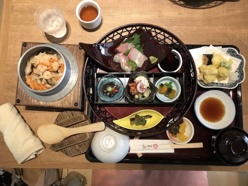 Tokushima Bucket List: 12 Best Things To Do in Japan's Prefecture